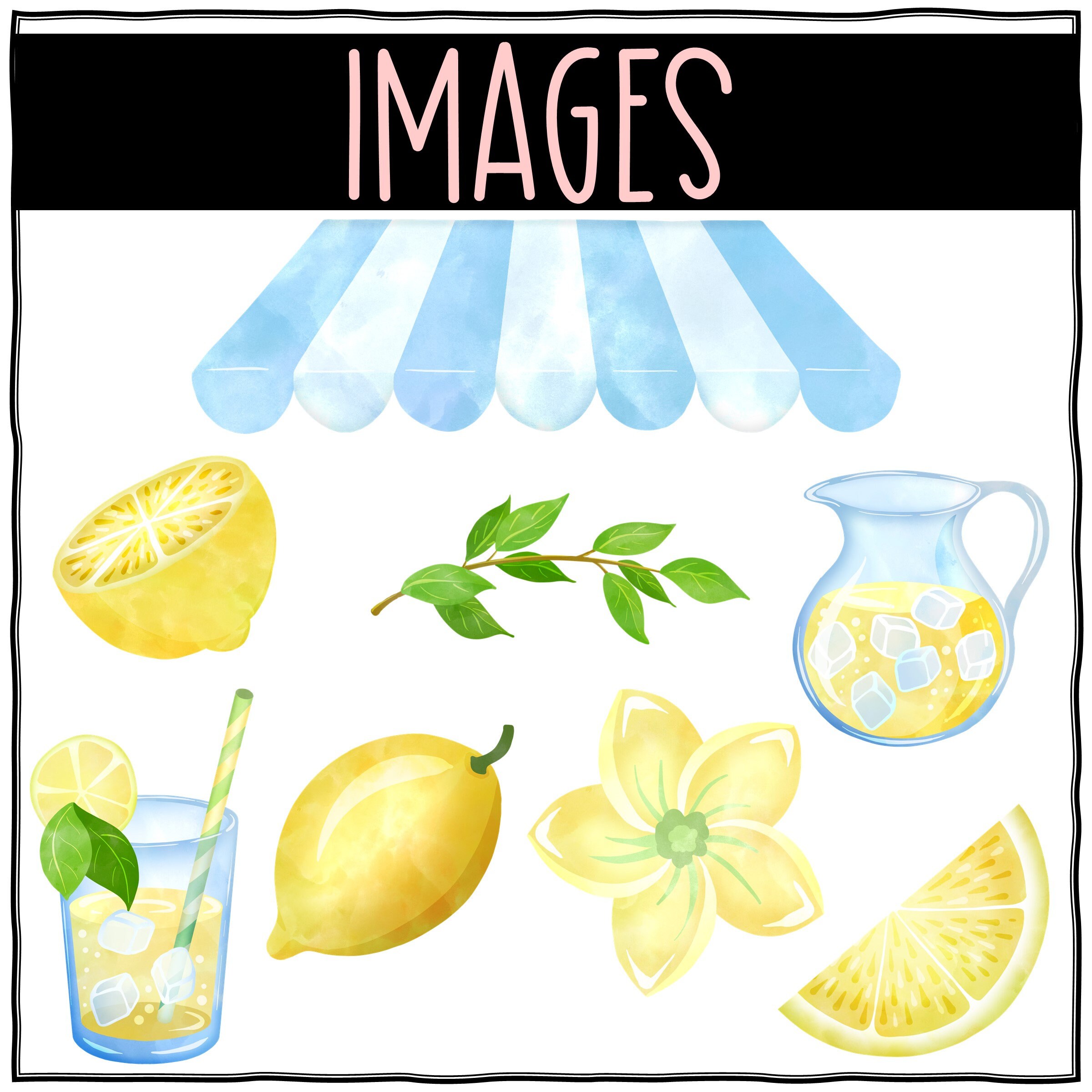 Printable Bulletin Board Display Kit Teacher Bulletin Board | Etsy