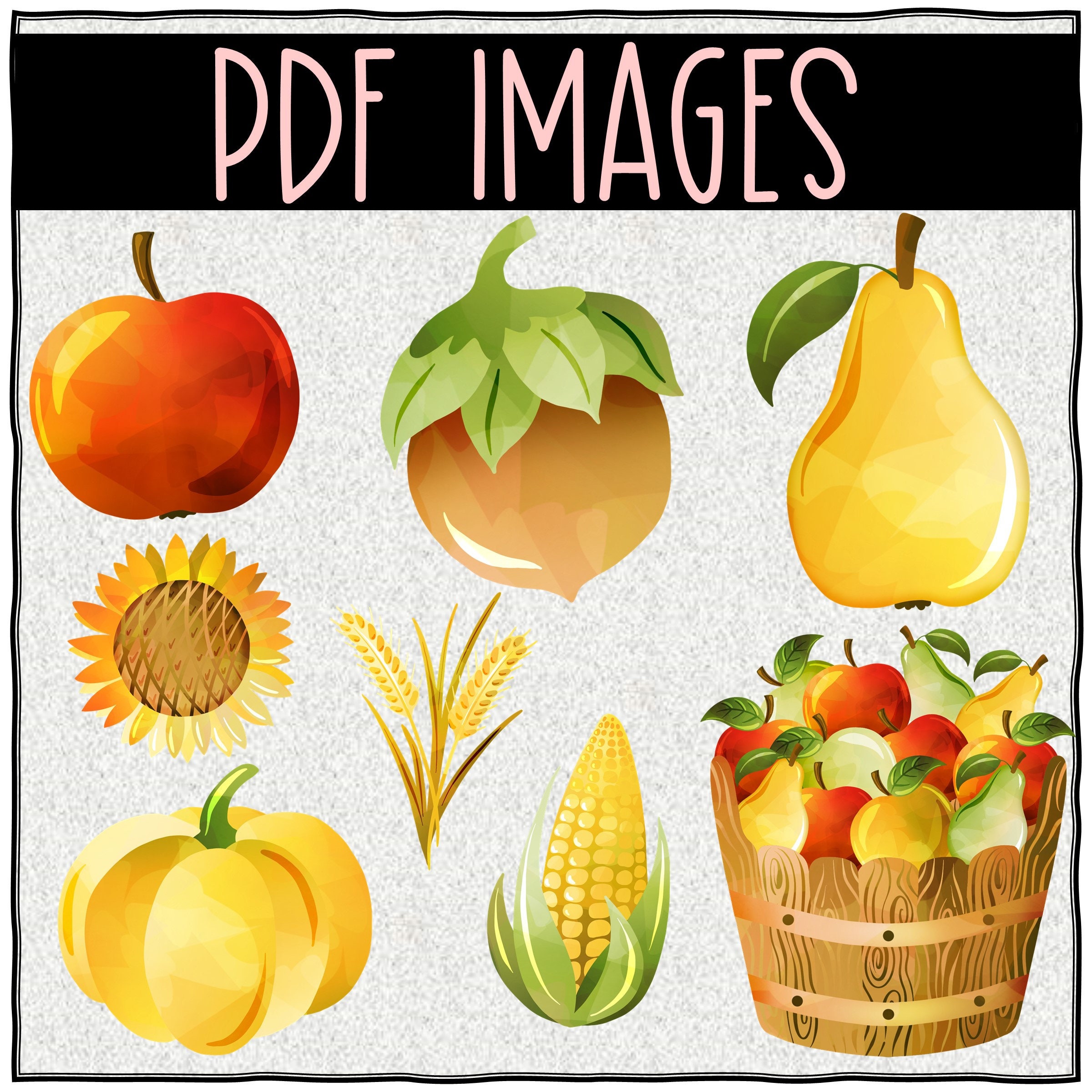 Bulletin Board Display Kit Printable Teacher Bulletin Board - Etsy