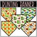 Bulletin Board Display Kit - Printable Teacher Bulletin Board – Tiny ...