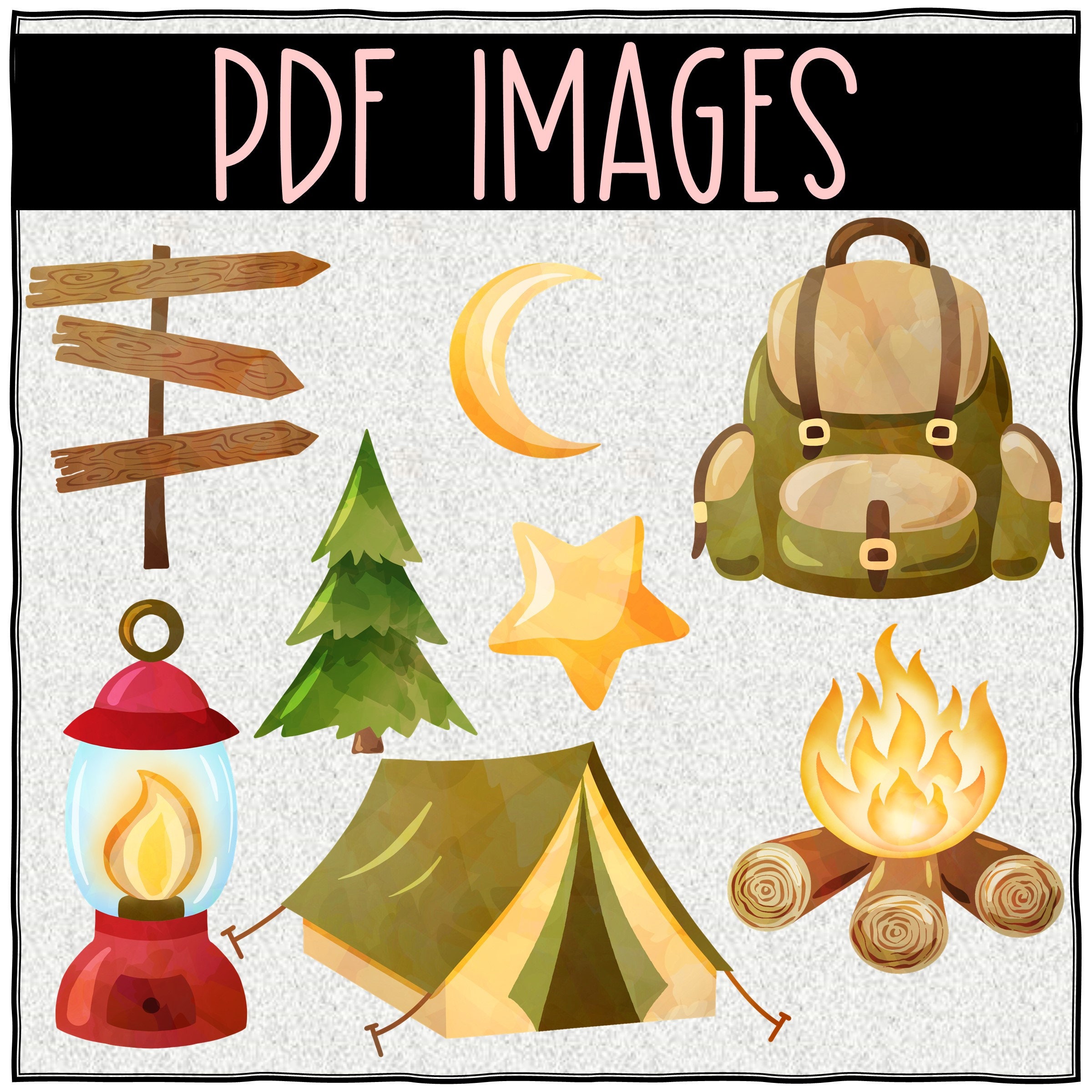 Bulletin Board Display Kit Printable Teacher Bulletin Board - Etsy