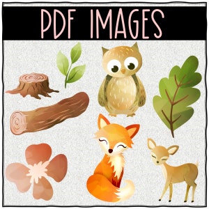Bulletin Board Display Kit - Printable Teacher Bulletin Board – Reading ...