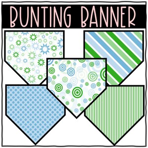 Printable Bulletin Board Display Kit - Teacher Bulletin Board ...