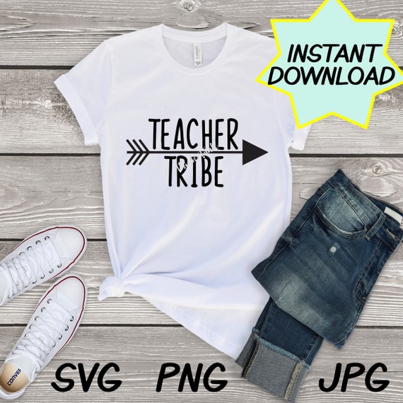 Art & Collectibles Drawing & Illustration Silhouette & Cricut INSTANT ...