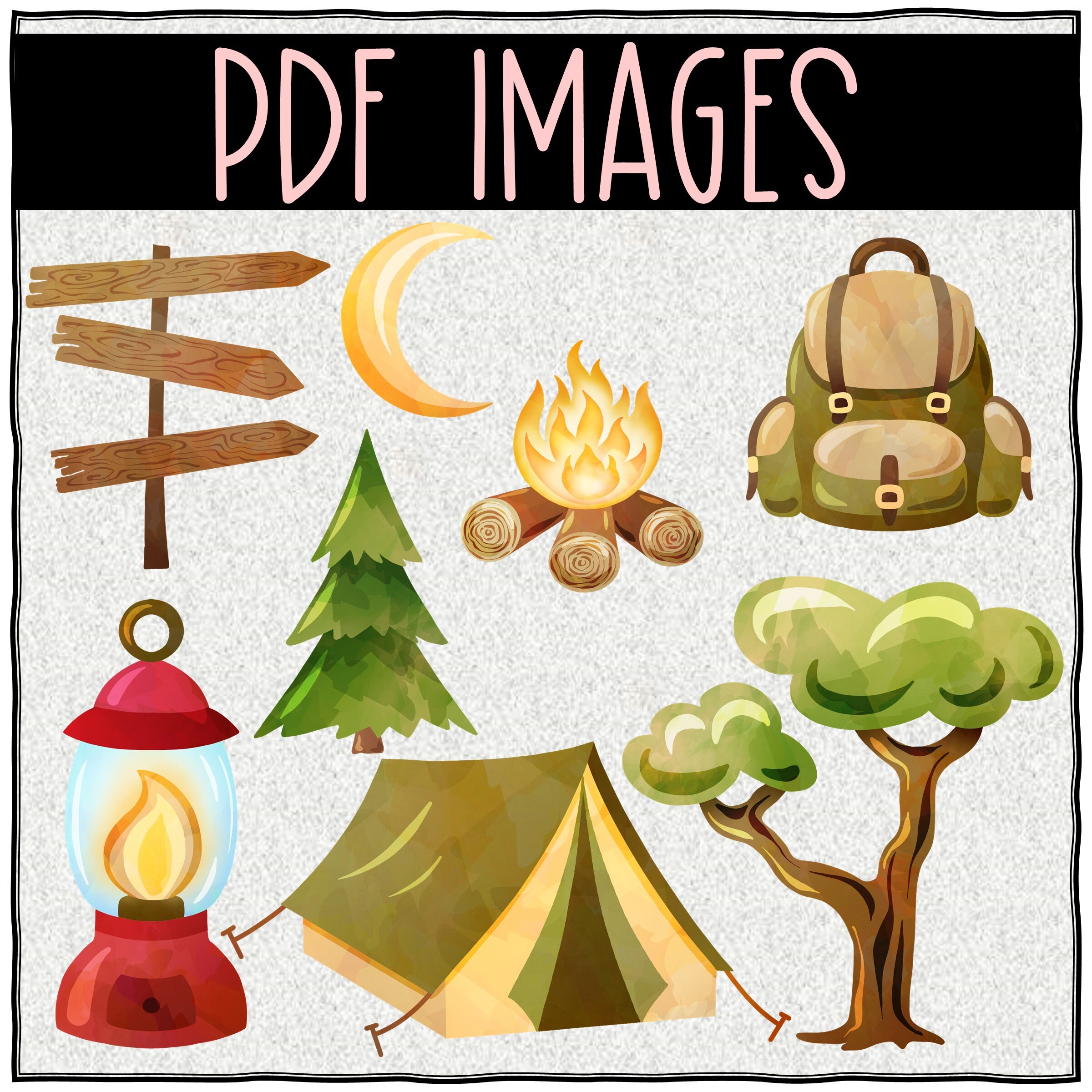 Bulletin Board Display Kit Printable Teacher Bulletin Board - Etsy