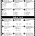 Christmas Fun Facts DIGITAL Reading Passage & Questions - Self Grading ...