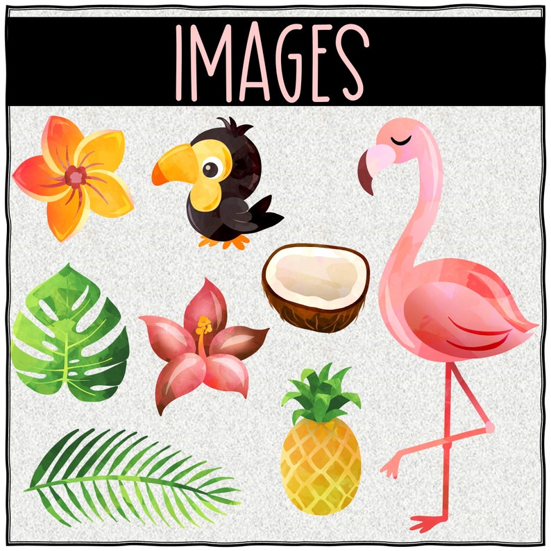 Printable Bulletin Board Display Kit Teacher Bulletin Board - Etsy