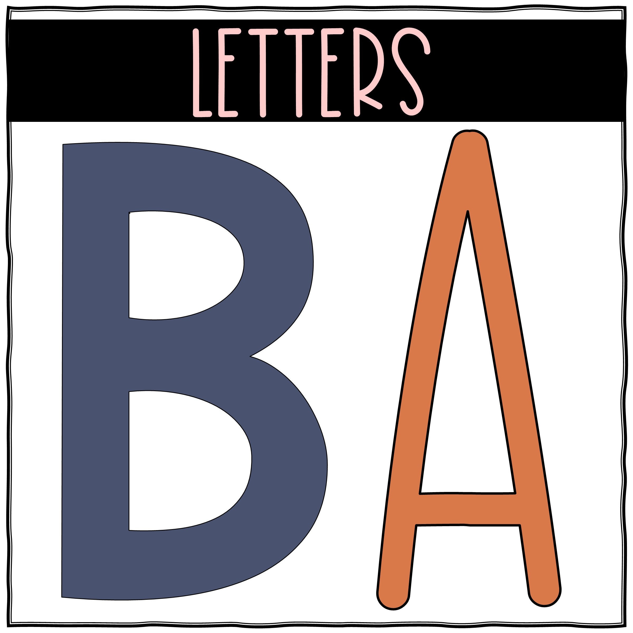 Printable Bulletin Board Display Kit Teacher Bulletin Board - Etsy