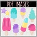 Printable Bulletin Board Display Kit - Teacher Bulletin Board ...