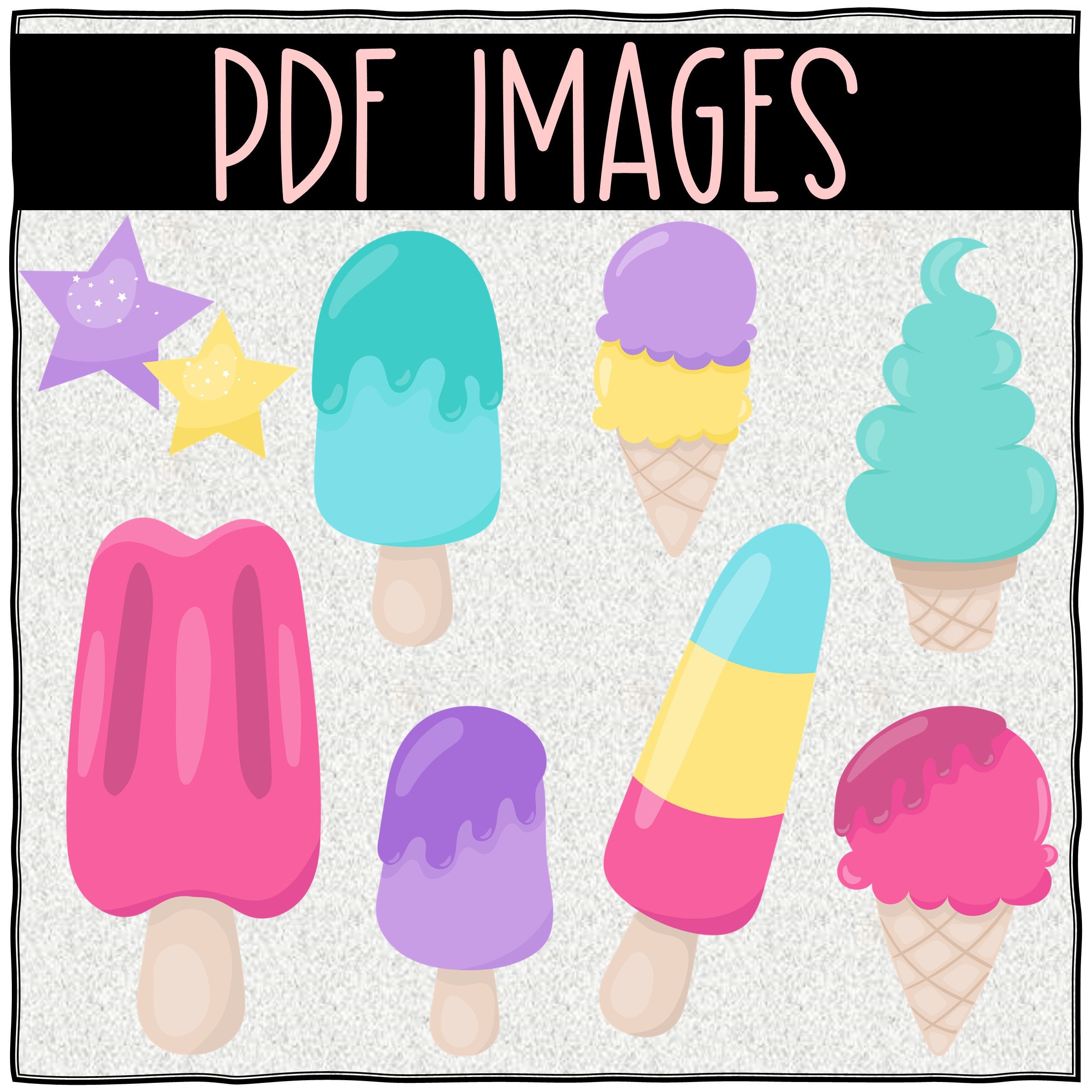 Printable Bulletin Board Display Kit Teacher Bulletin Board | Etsy