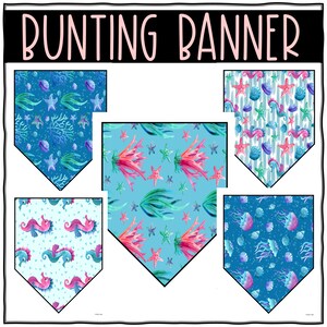 Printable Bulletin Board Display Kit - Teacher Bulletin Board – Swim ...