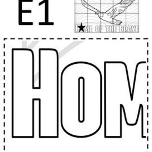 Veterans Day Collaborative Poster - Team Work - Memorial Day - Bulletin ...