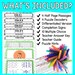 Halloween Escape Room - Reading Comprehension - October Activity - No ...