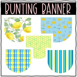 Printable Bulletin Board Display Kit - Teacher Bulletin Board – Squeeze ...