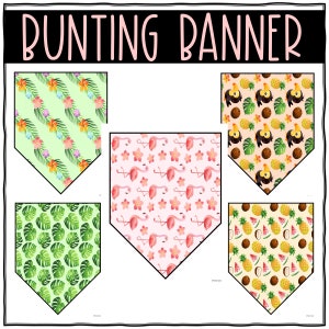 Printable Bulletin Board Display Kit - Teacher Bulletin Board – Welcome ...