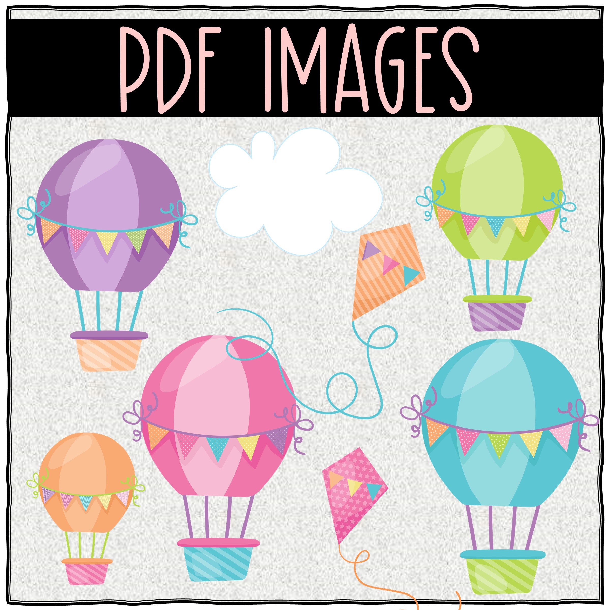 Printable Bulletin Board Display Kit Teacher Bulletin Board - Etsy