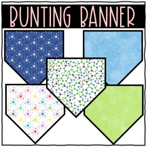 Printable Bulletin Board Display Kit - Teacher Bulletin Board – Science ...