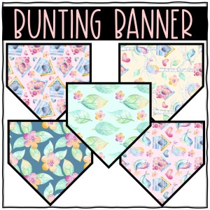 Printable Bulletin Board Display Kit - Teacher Bulletin Board – Bird ...