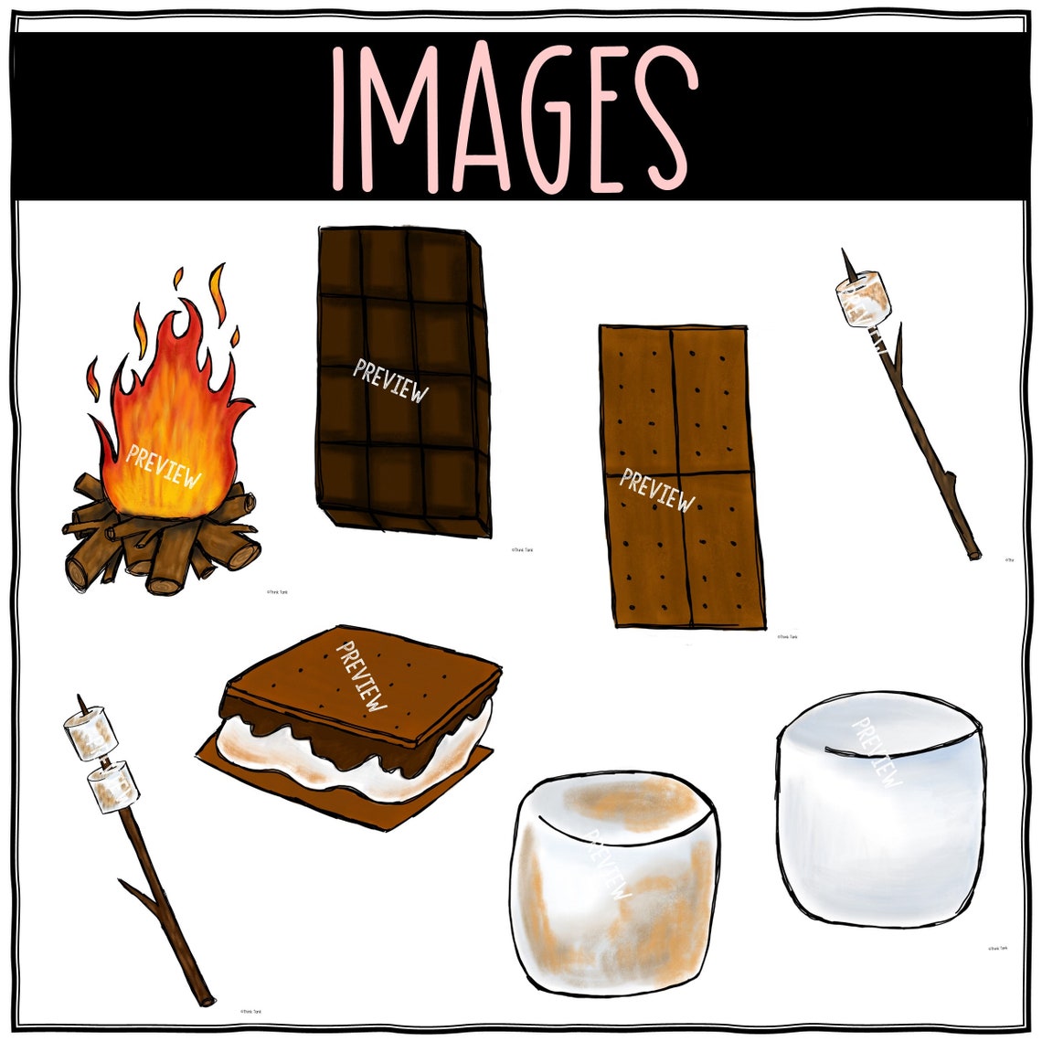 Printable Bulletin Board Display Kit Teacher Bulletin Board - Etsy