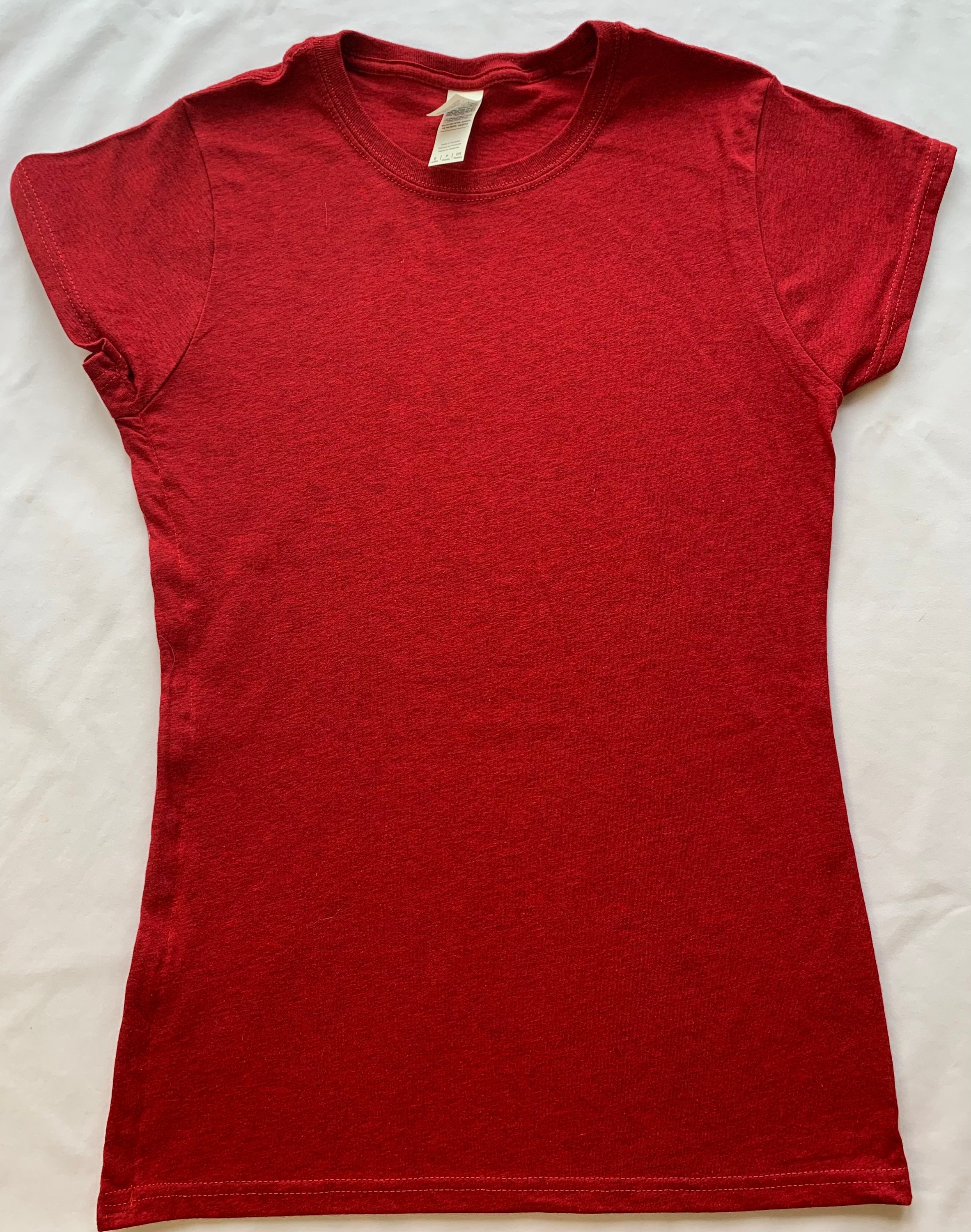 Ladies T-shirt Rotator Cuff/shoulder Surgery Rehab Wear. Makes | Etsy