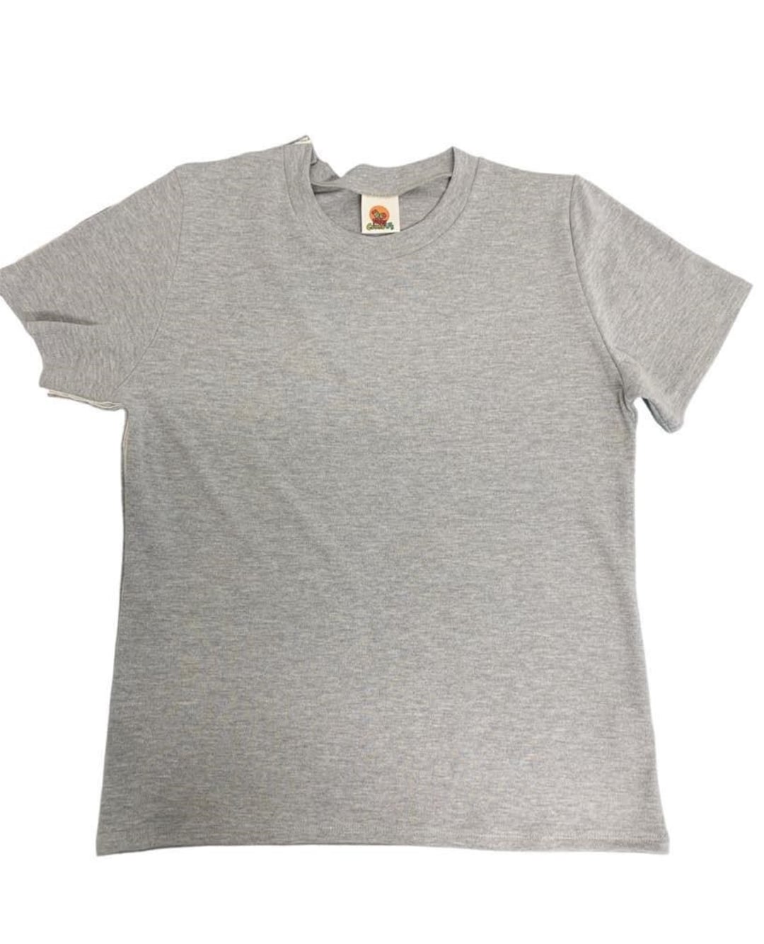 Ladies T-shirt Rotator Cuff/shoulder Surgery Rehab Wear. Makes Dressing ...