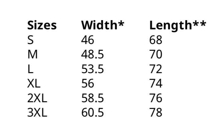 Mens Vest Rotator Cuff/shoulder Surgery Rehab Wear. Makes | Etsy