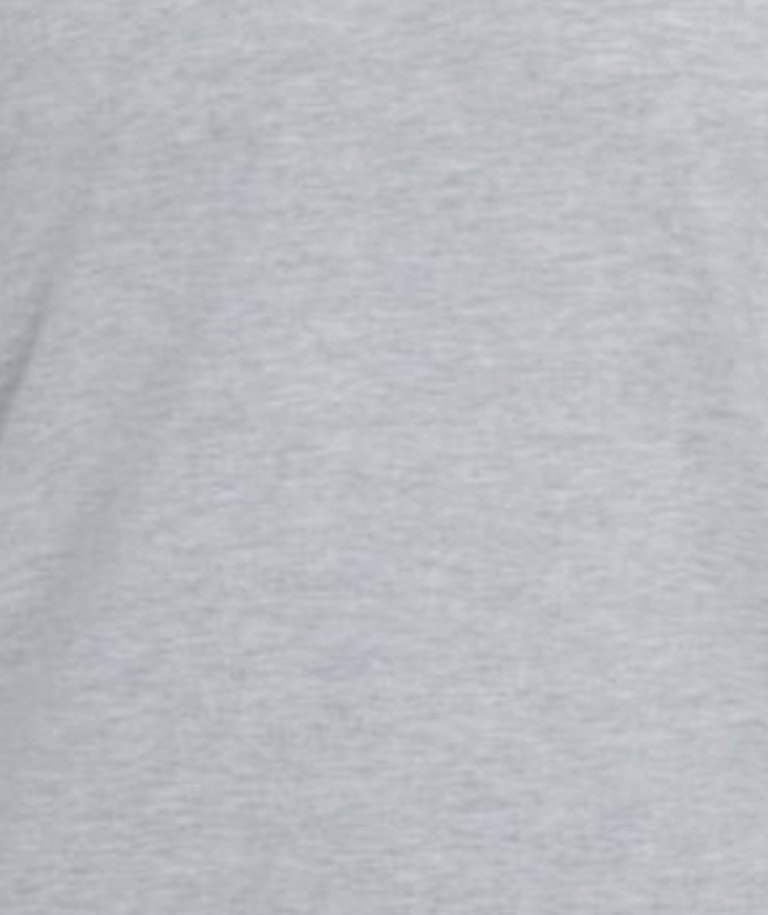 Mens Vest Rotator Cuff/shoulder Surgery Rehab Wear. Makes | Etsy