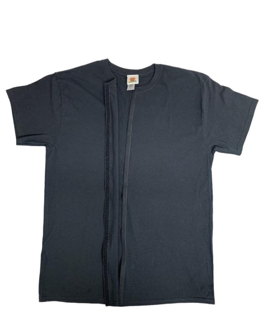 Adult Post-op T-shirt- Rotator Cuff/shoulder Surgery Rehab Wear. Makes ...