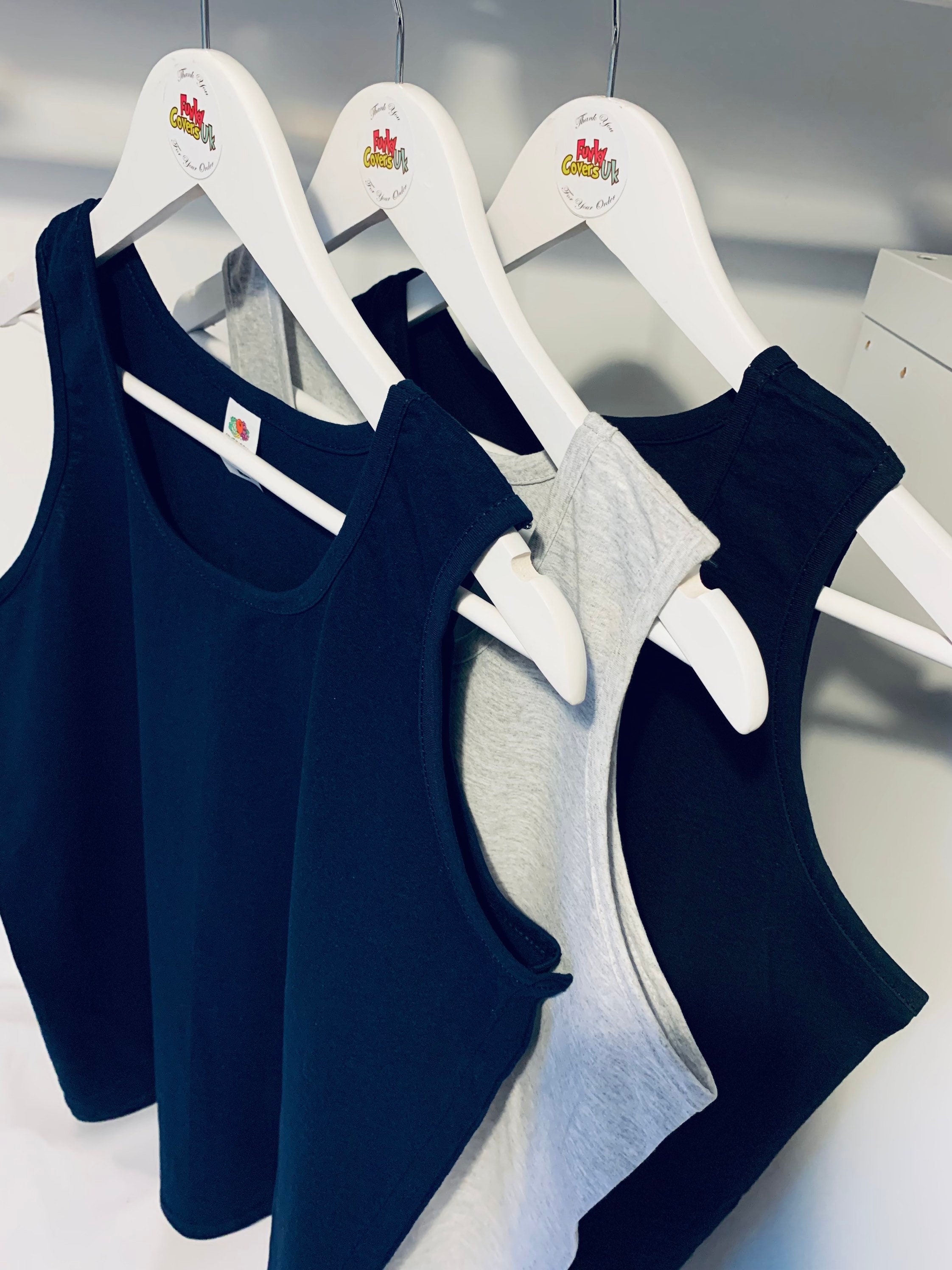 Mens Vest Rotator Cuff/shoulder Surgery Rehab Wear. Makes | Etsy