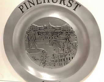 Commemorative plates | Etsy