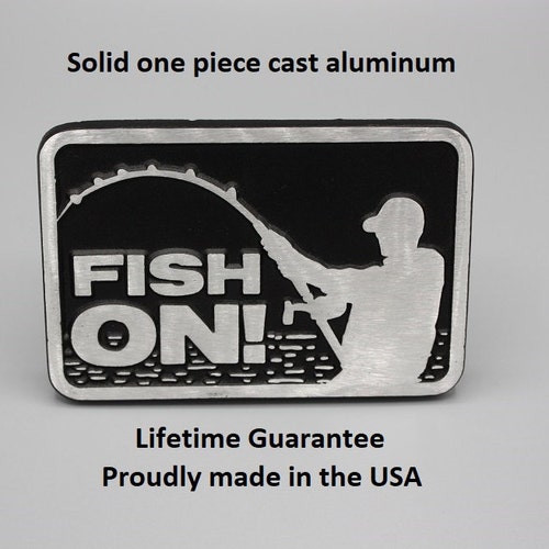 Tackle Box Boat Car Truck Vinyl Decals Death Skeleton Bonefish Fishing ...