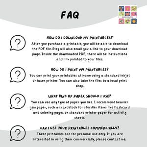 Printable 1000 Fry's Sight Words Flashcard Set | Color-coded Word Flash ...