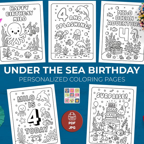 SalsaDoodleDoo - Etsy