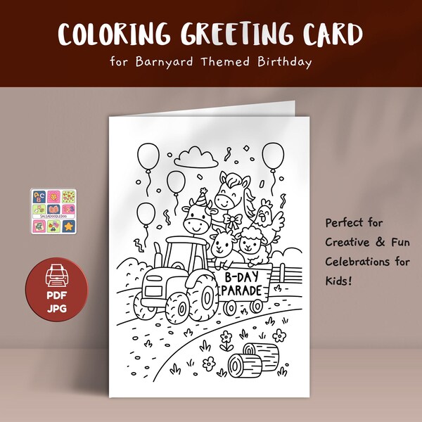 SalsaDoodleDoo - Etsy