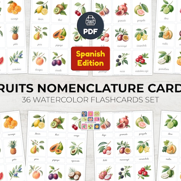 SalsaDoodleDoo - Etsy