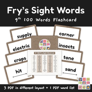 SalsaDoodleDoo - Etsy