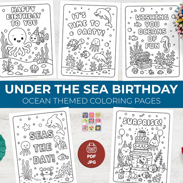 SalsaDoodleDoo - Etsy