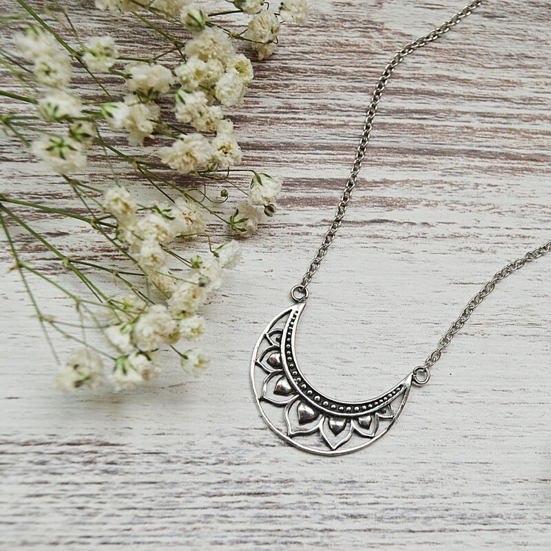 Boho Jewelry for Women - Etsy