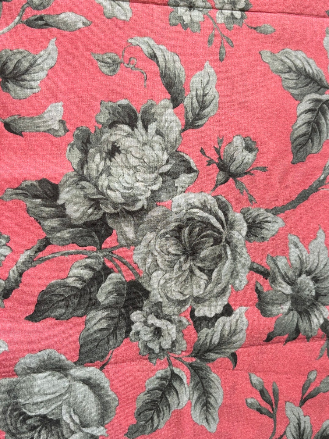 LIBERTY TANA LAWN - Etsy