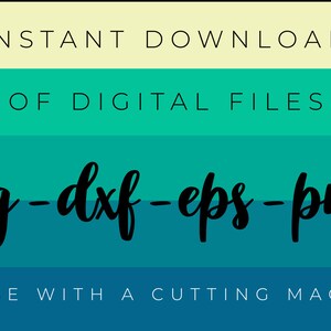 Favors Please Take One SVG Wedding Svg Files Wedding Sign - Etsy