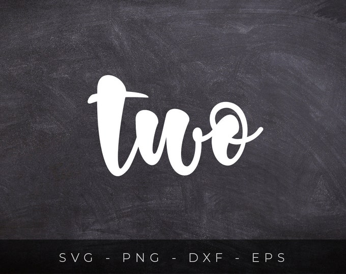 This item is unavailable | Etsy