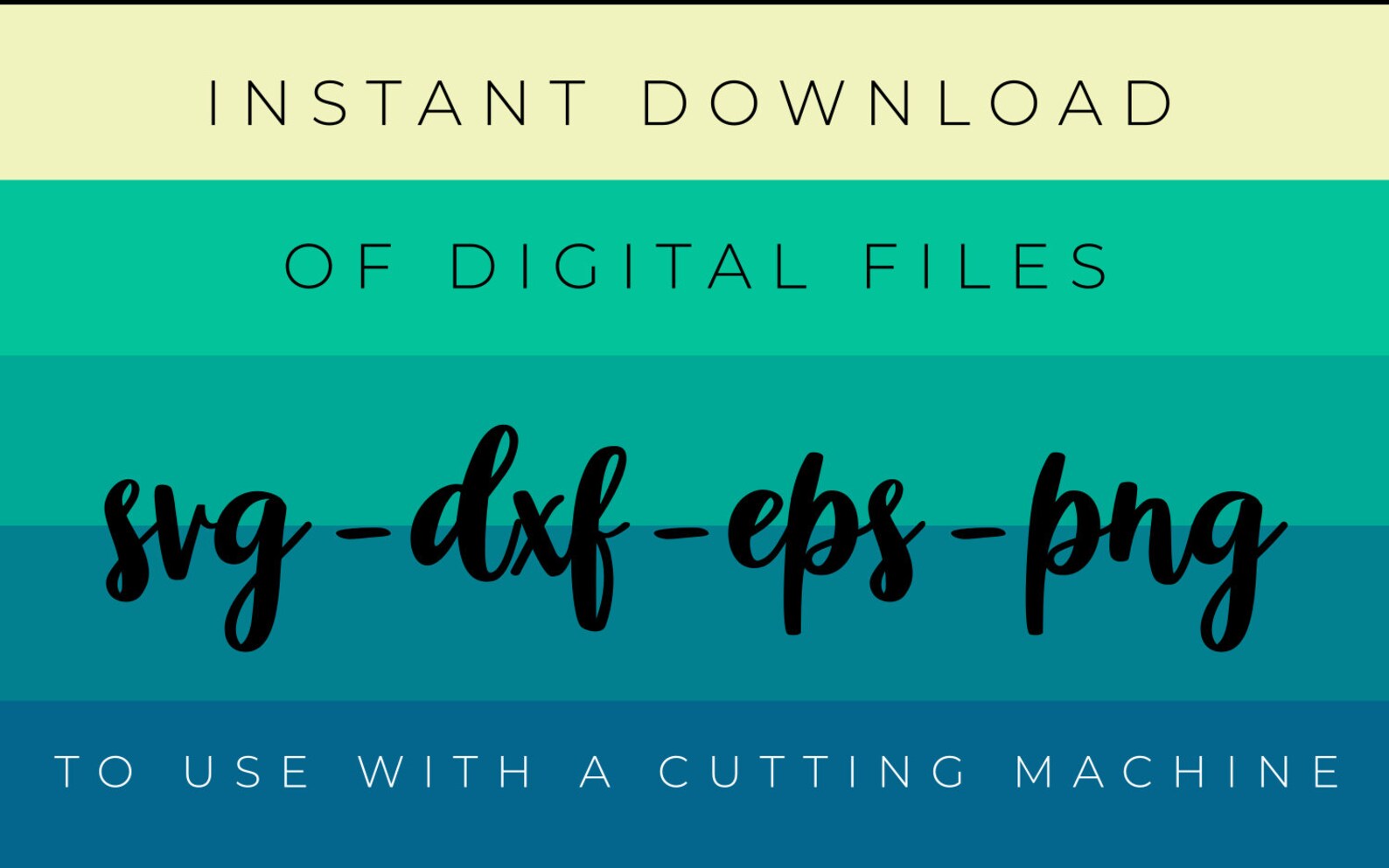 To Do List SVG, to Do List Cut Files, Planner Inserts Svg Cut Files - Etsy