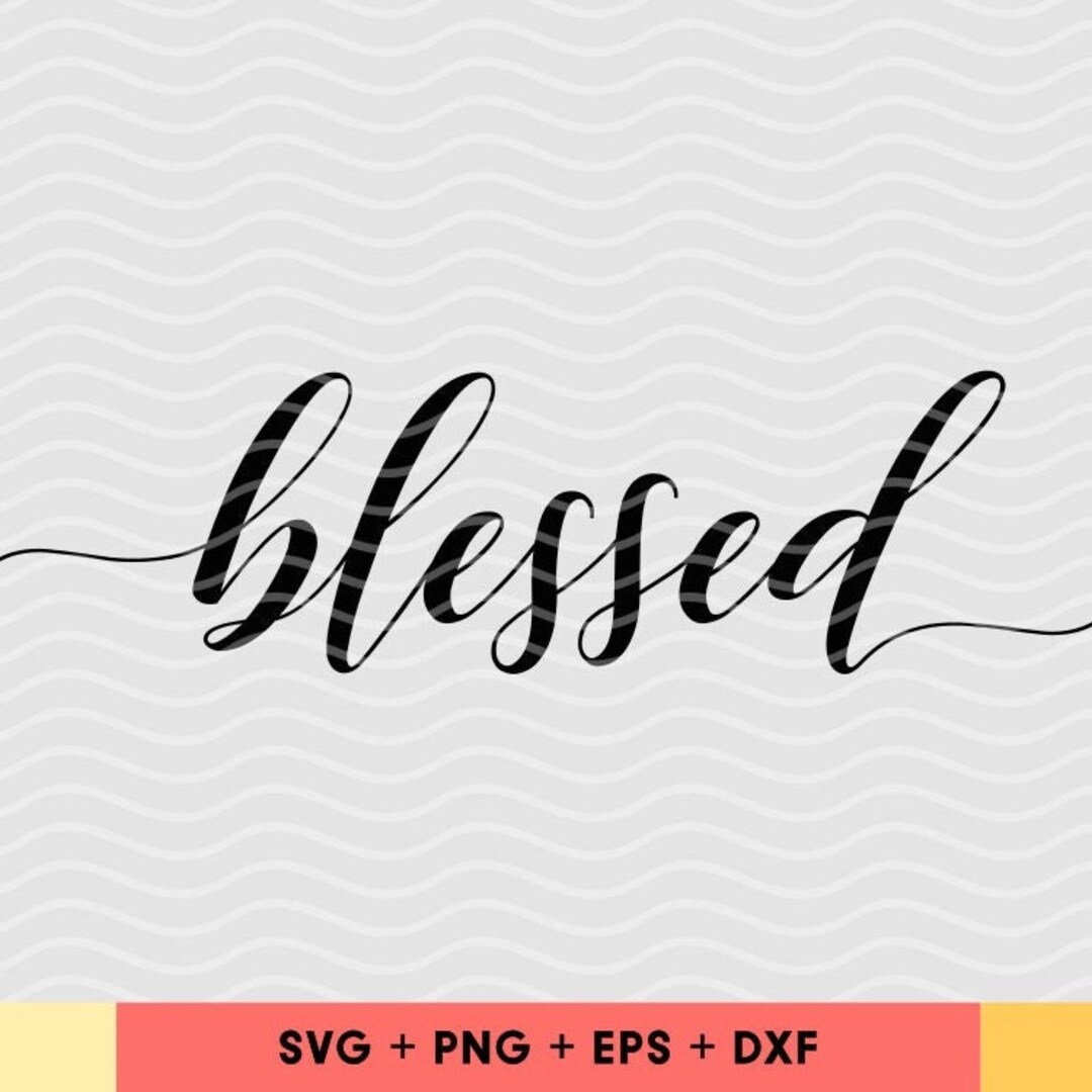 Archivos SVG benditos, archivos SVG cristianos, archivos SVG religiosos ...