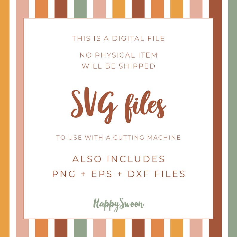 Godmother Est 2025 SVG, Godfather Est 2025 SVG, Shirt Design Cutting ...