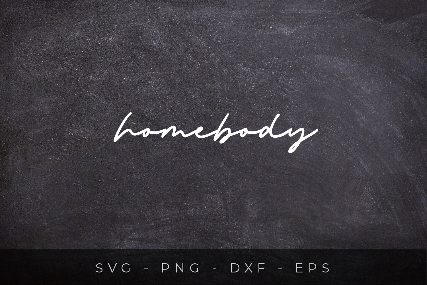 Homebody SVG, Introvert Svg, Weekend Svg for Shirts, Indoorsy Svg, Mom ...
