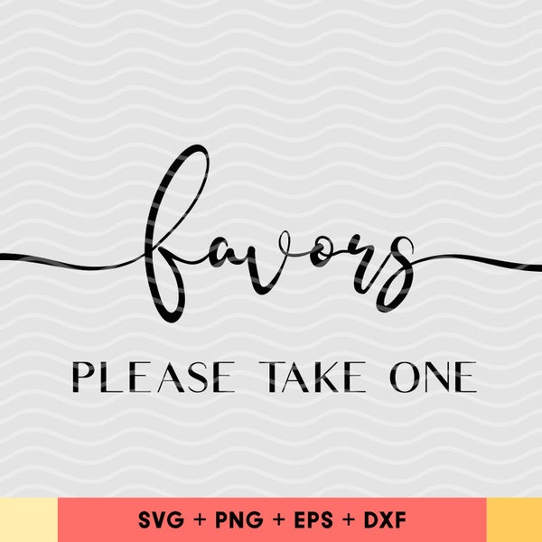 Wedding Sign Svg - Etsy