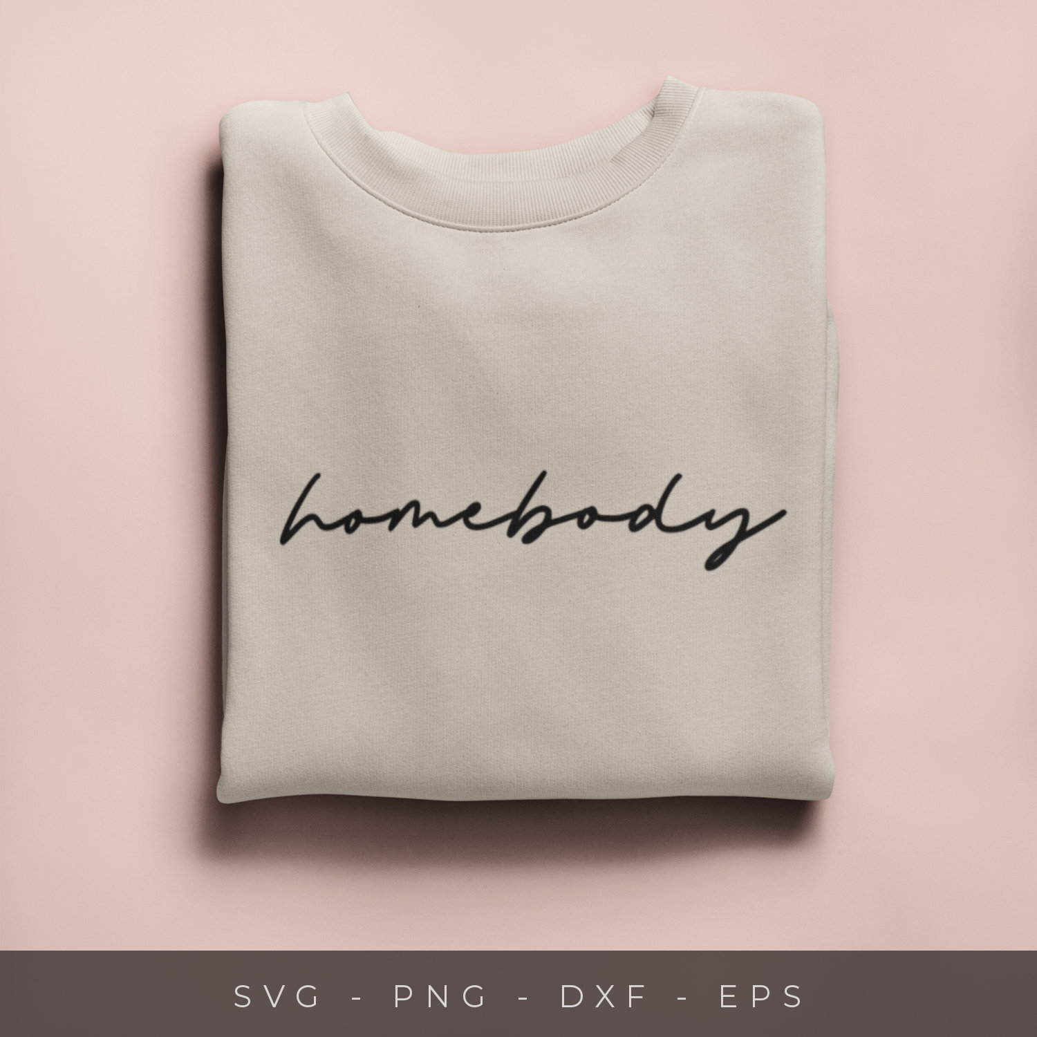 Homebody SVG, Introvert Svg, Weekend Svg for Shirts, Indoorsy Svg, Mom ...