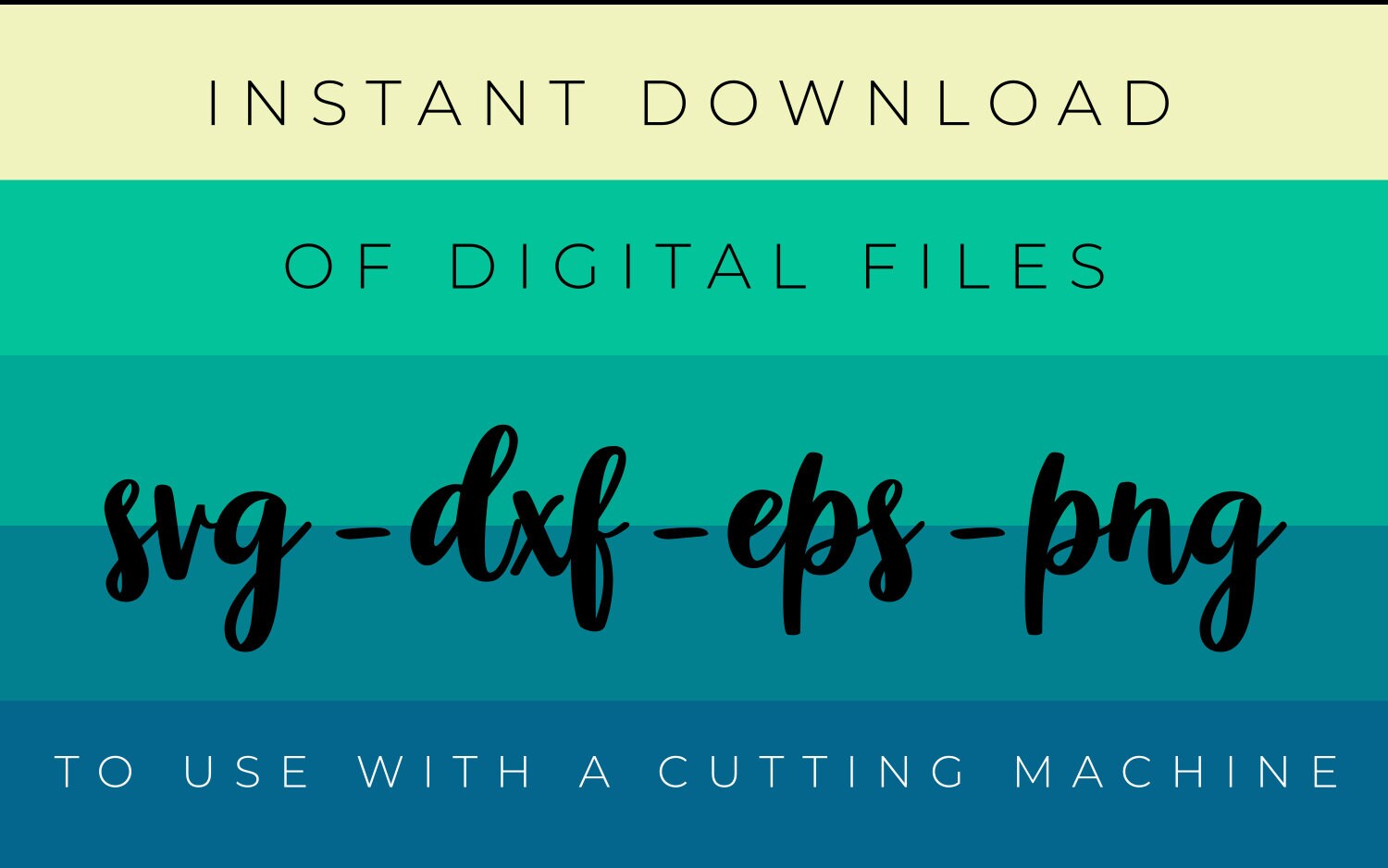 504 Svg, Mardi Gras Shirt SVG Files, New Orleans Svg Cutting File ...