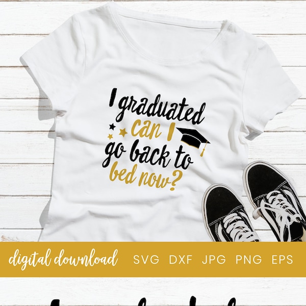 Graduation Clip Art Quarantine Class of 2020 - Etsy