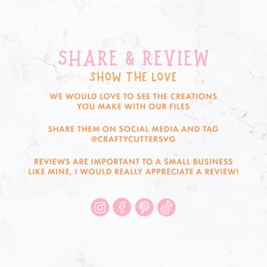 Santa Clause Full Wrap Png, Cute Pink Santa's Christmas 16OZ Libbey ...