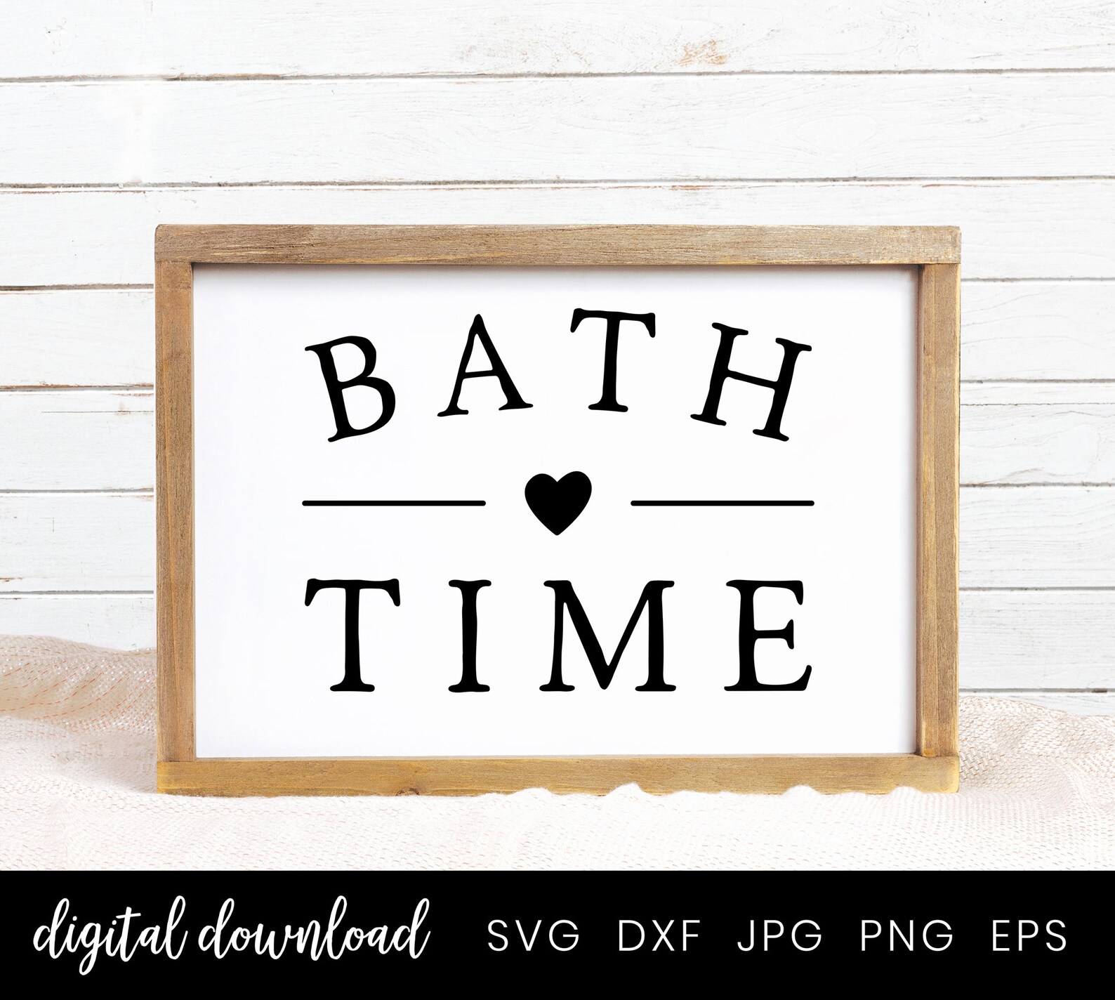 Farmhouse Bathroom Signs Bundle Farmhouse Sign Svg Bundle - Etsy